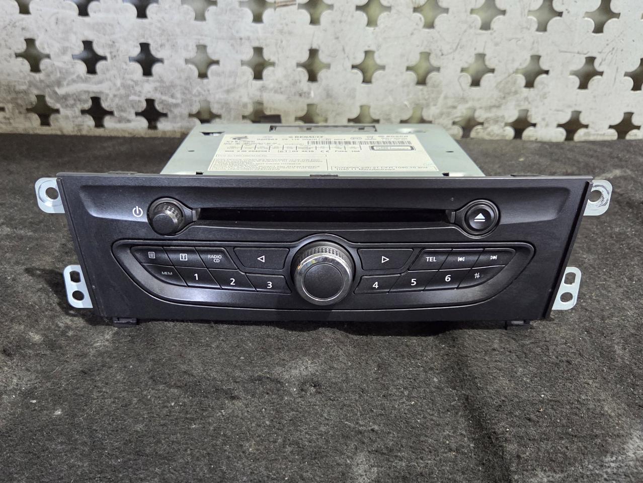 sm7 올뉴SM7 L47 블루투스 오디오 281150... | 헬로마켓