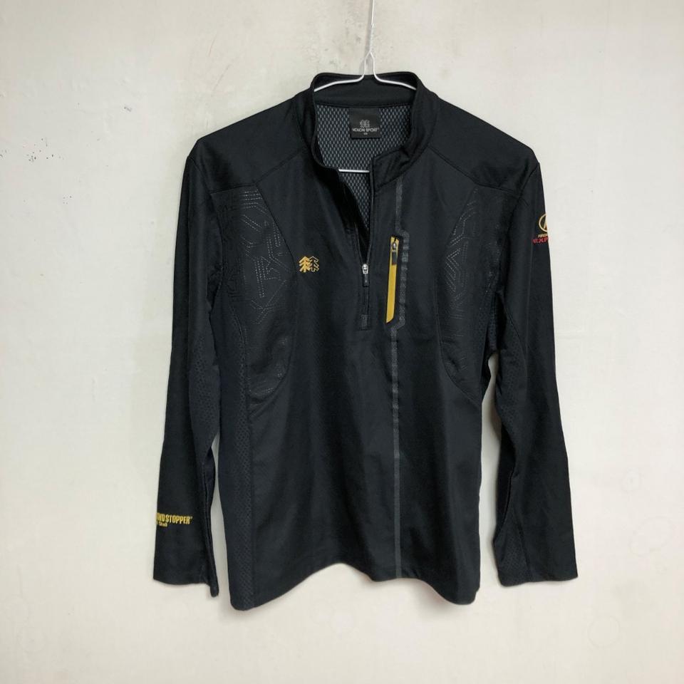 코오롱 여성 봄가을 긴팔티 105XL 88호@9955 | 헬로마켓