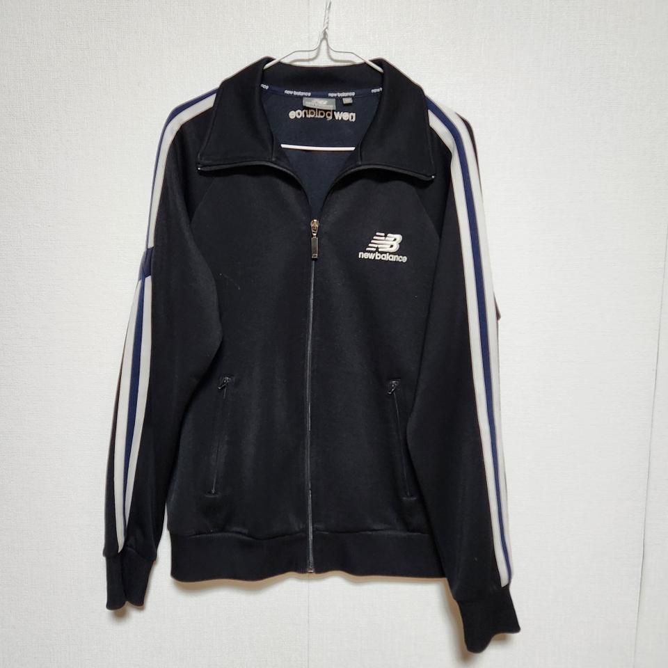 뉴발란스 여성 집업 자켓 95M 66호@9930 | 헬로마켓