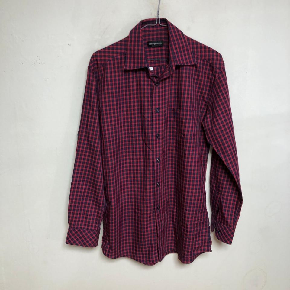 루이까또즈 남성 셔츠 95M@9935 | 헬로마켓