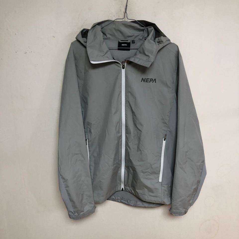 네파 남성 후드 100L@9973 | 헬로마켓