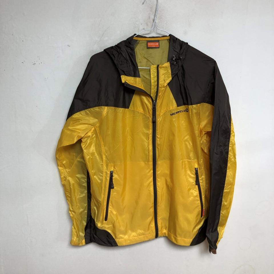 머렐 남성 후드자켓 100L@9904 | 헬로마켓