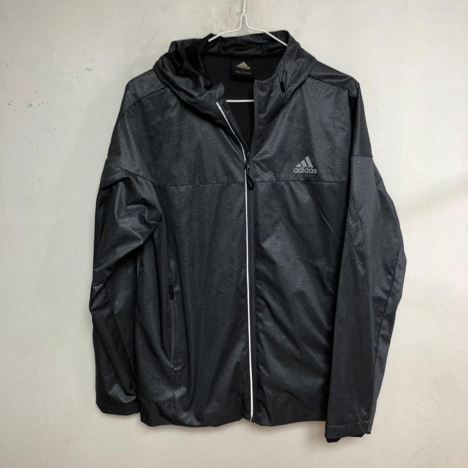 아디다스 남성 후드자켓 100L@9903 | 헬로마켓