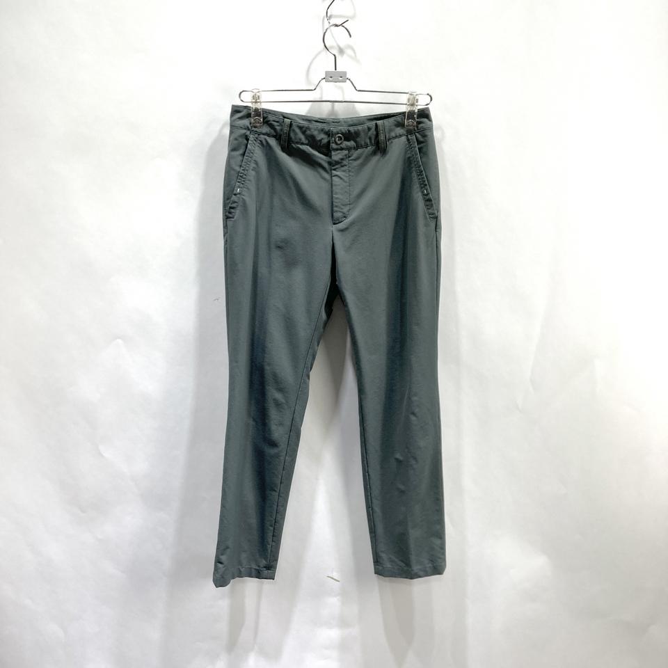 JDX 2022 여성골프팬츠 카키 29 영구제 | 헬로마켓