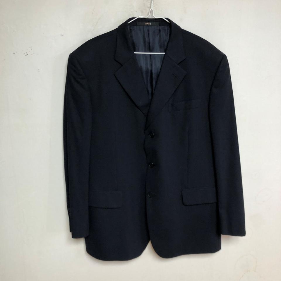 닥스 남성 마이 자켓 100L@9936 | 헬로마켓