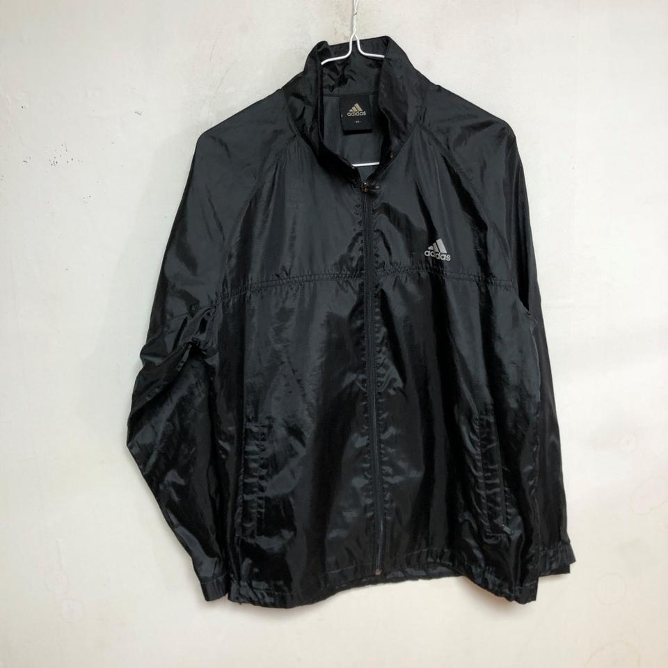 아디다스 남성 집업 자켓 95M@9902 | 헬로마켓