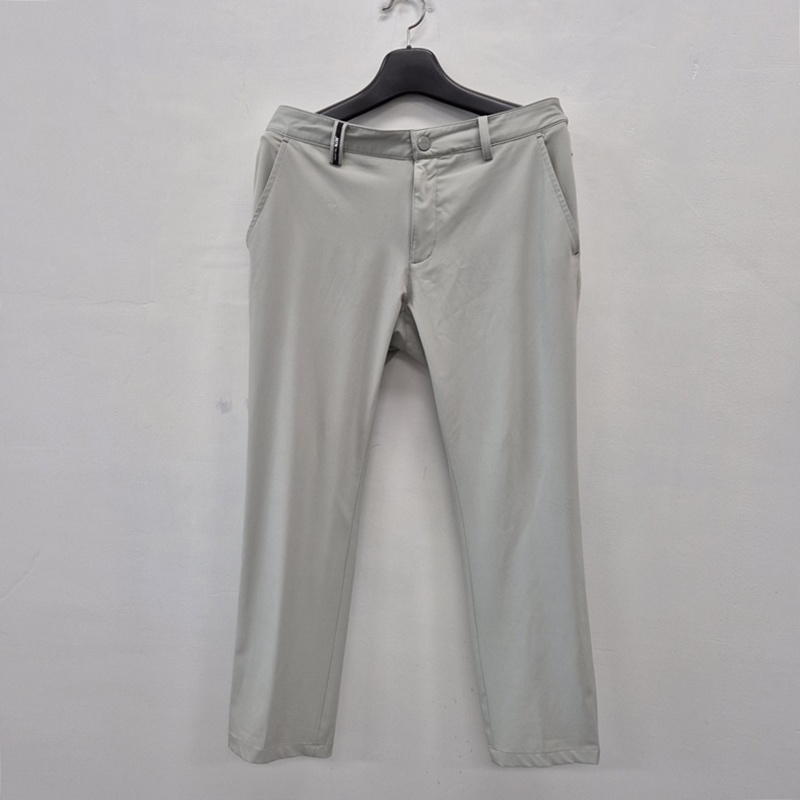 7741 JDX 남성34 춘하 스판 바지 브랜드빌 | 헬로마켓