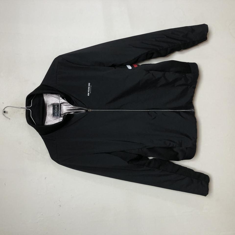 김영주 여성 경량 패딩 95M 66호@9993 | 헬로마켓