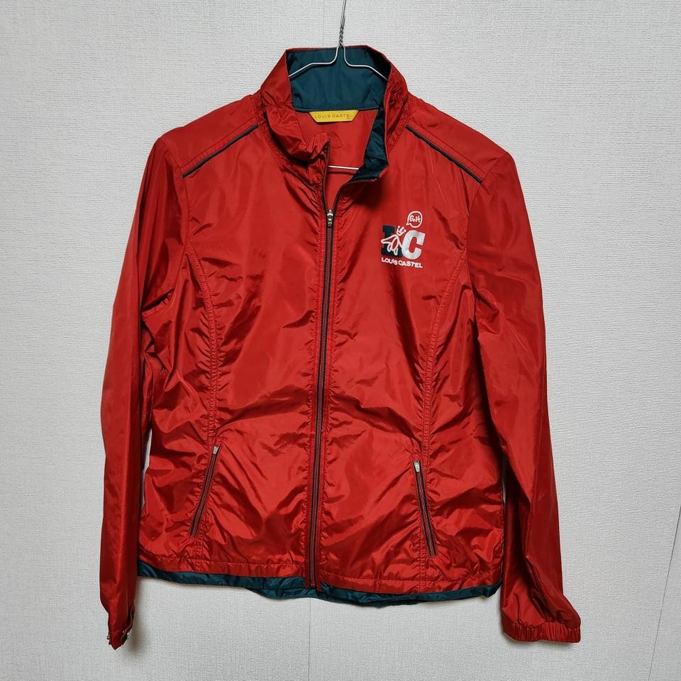 루이까스텔 여성 집업 자켓 95M 66호@9909 | 헬로마켓