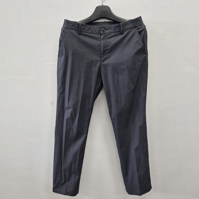 7756 JDX 남성33 춘하 스판 바지 브랜드빌 | 헬로마켓