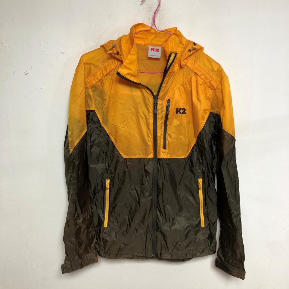 K2 남성 후드자켓 95M@9936 | 헬로마켓