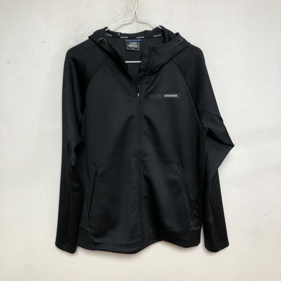 아이더 남성 후드자켓 95M@9909 | 헬로마켓