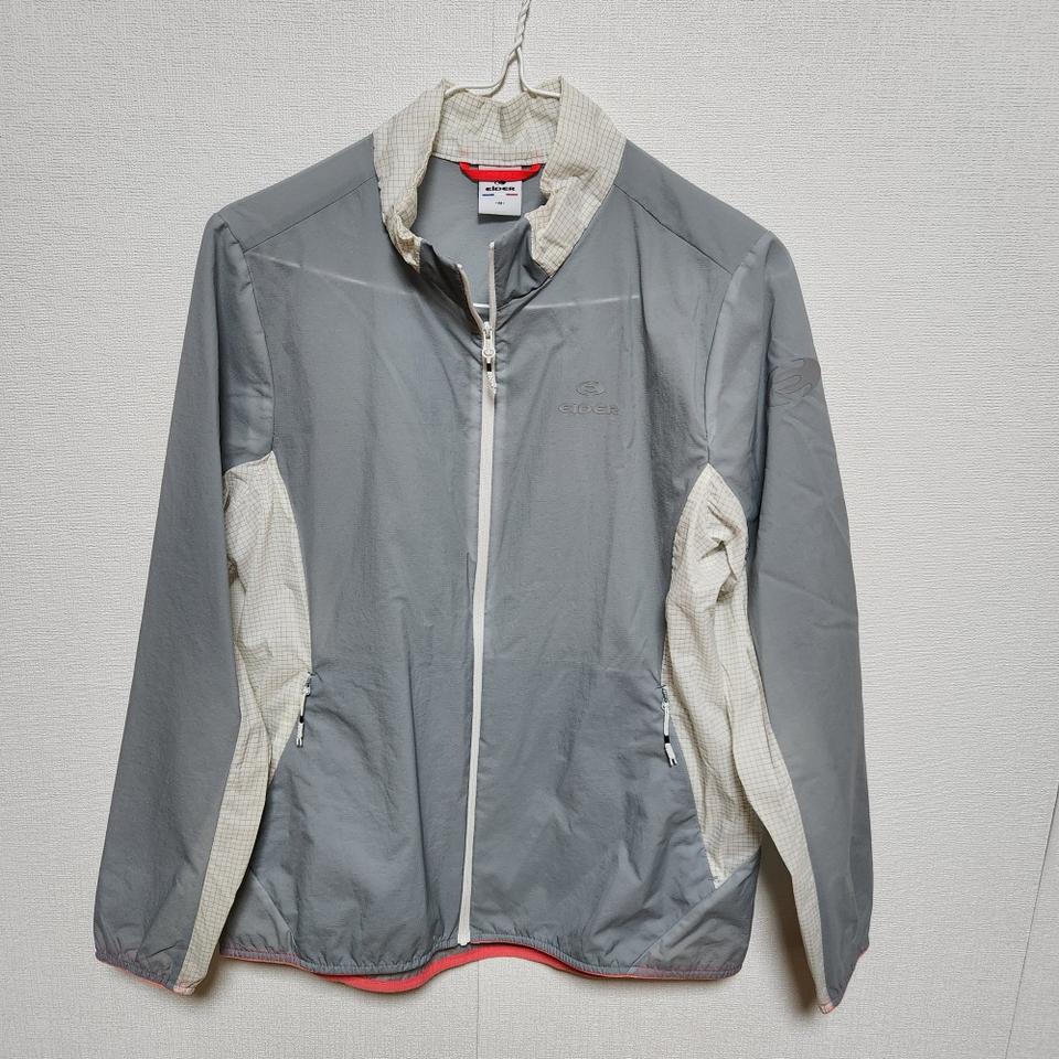 아이더 여성 집업 자켓 95M 66호@9918 | 헬로마켓