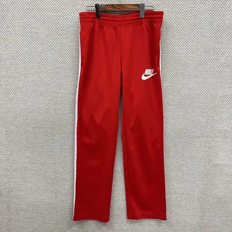 나이키 스포츠 트랙팬츠 츄리닝바지 M S08003 | 헬로마켓