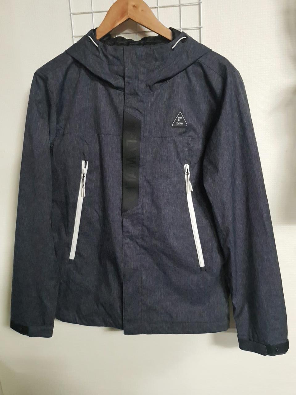 k2 플라이워크 등산자켓 95M 새거 | 헬로마켓