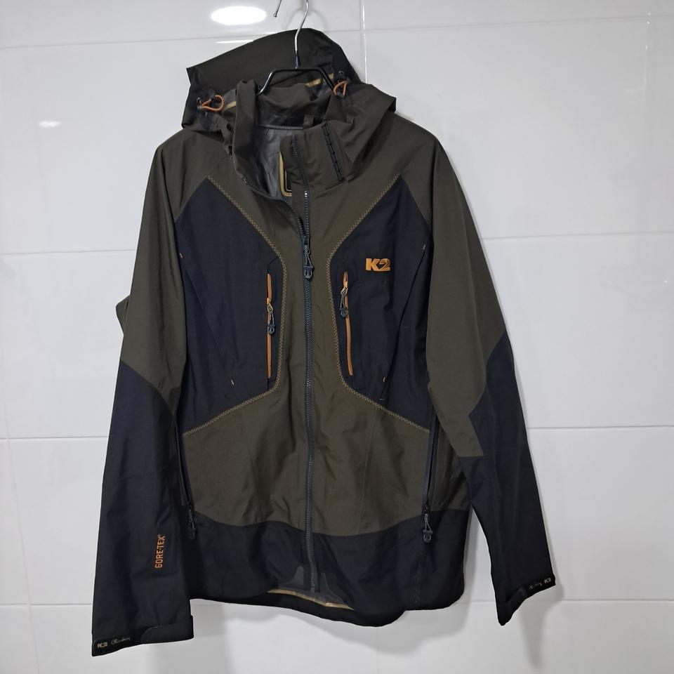 K2고어텍스 쟈켙 105 | 헬로마켓