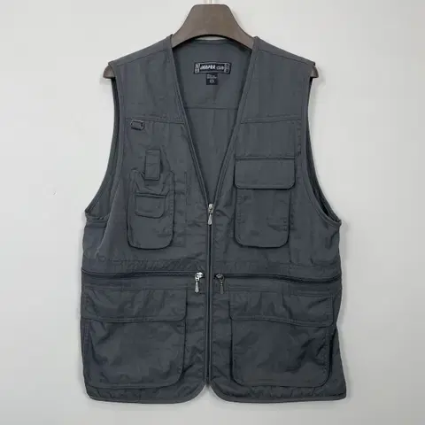 DEEPER CLUB 피싱 베스트 100 | 헬로마켓