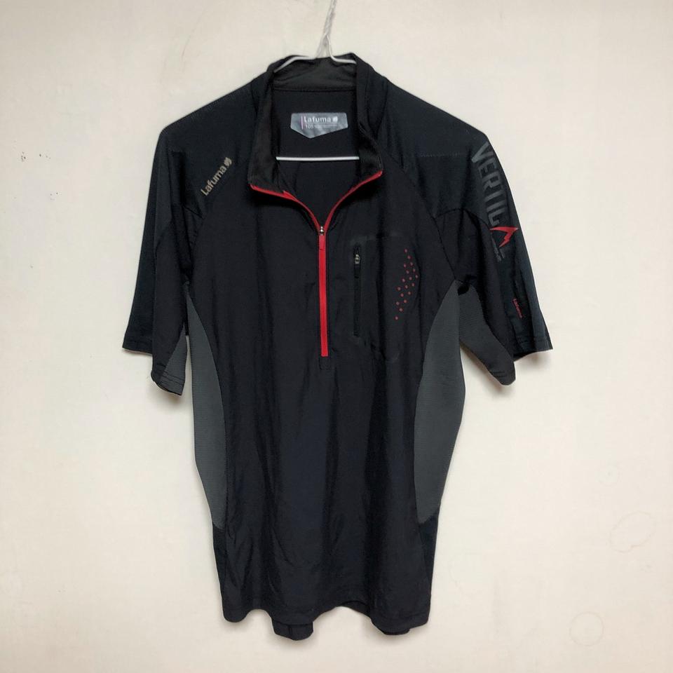 라푸마 남성 반팔티 105XL@9995 | 헬로마켓