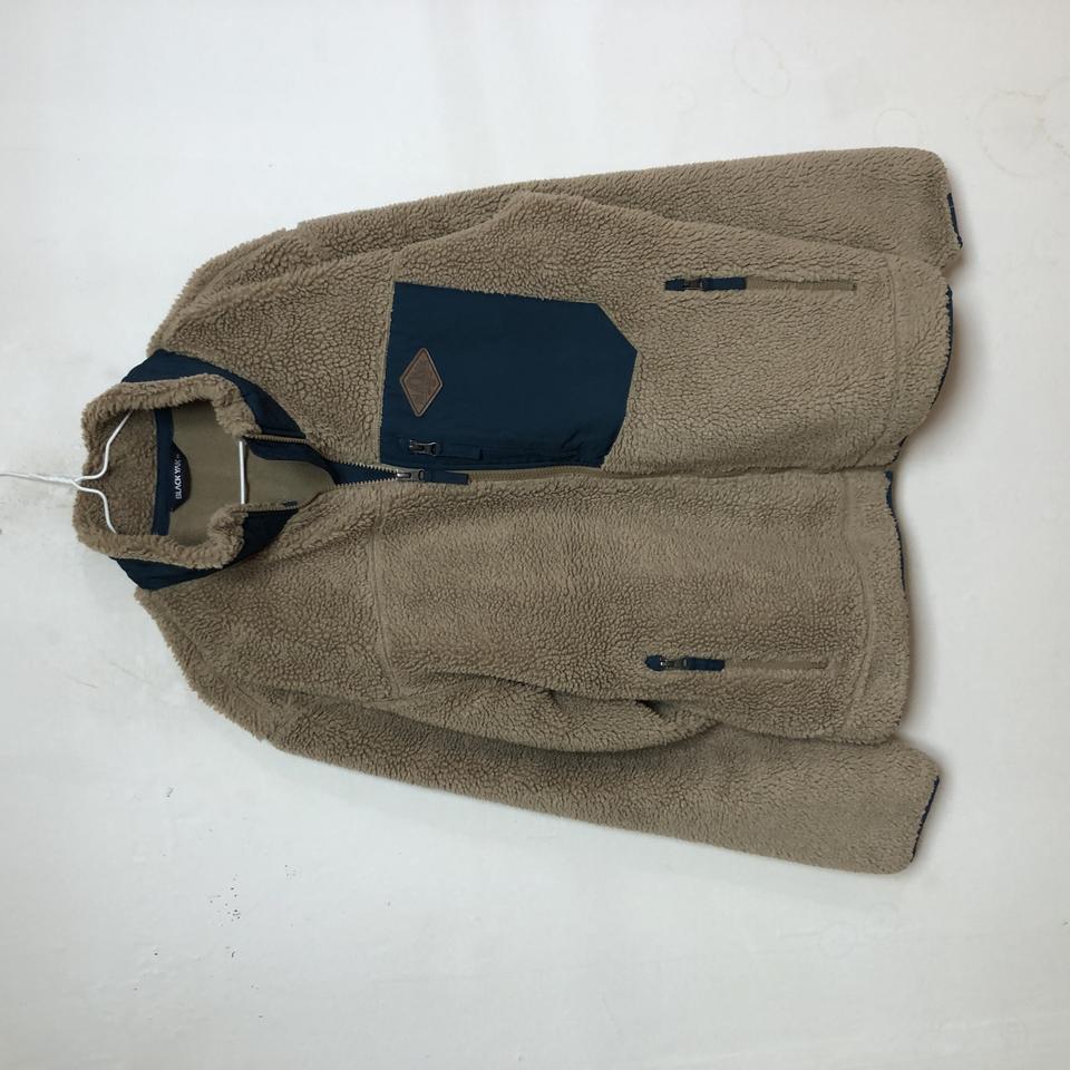 블랙야크 남성 겨울 자켓 105XL@9916 | 헬로마켓