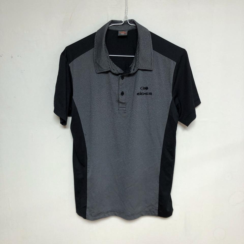 아이더 남성 반팔티 95M@9923 | 헬로마켓