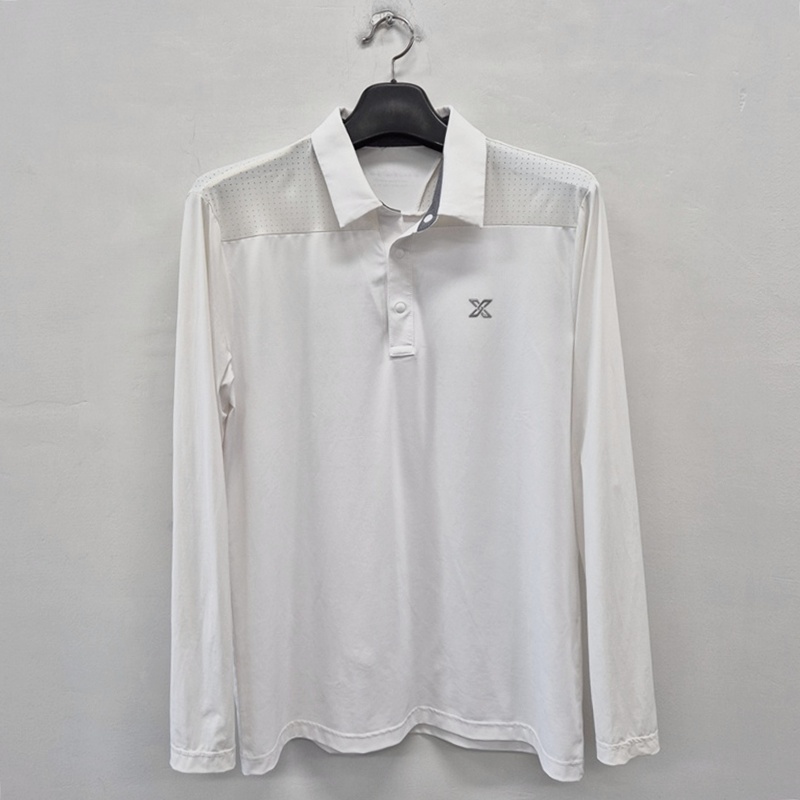 7782 JDX 남성105 미착용 기능성 티셔츠 브랜드빌 | 헬로마켓