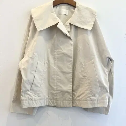 55~66) 한섬 sjsj 자켓 판매합니다! | 헬로마켓