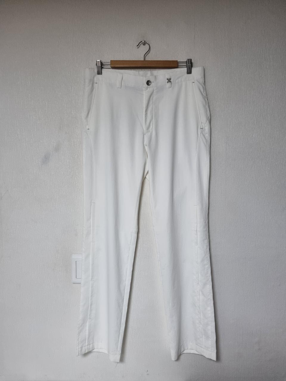 JDX골프 남성 봄여름바지 33 | 헬로마켓