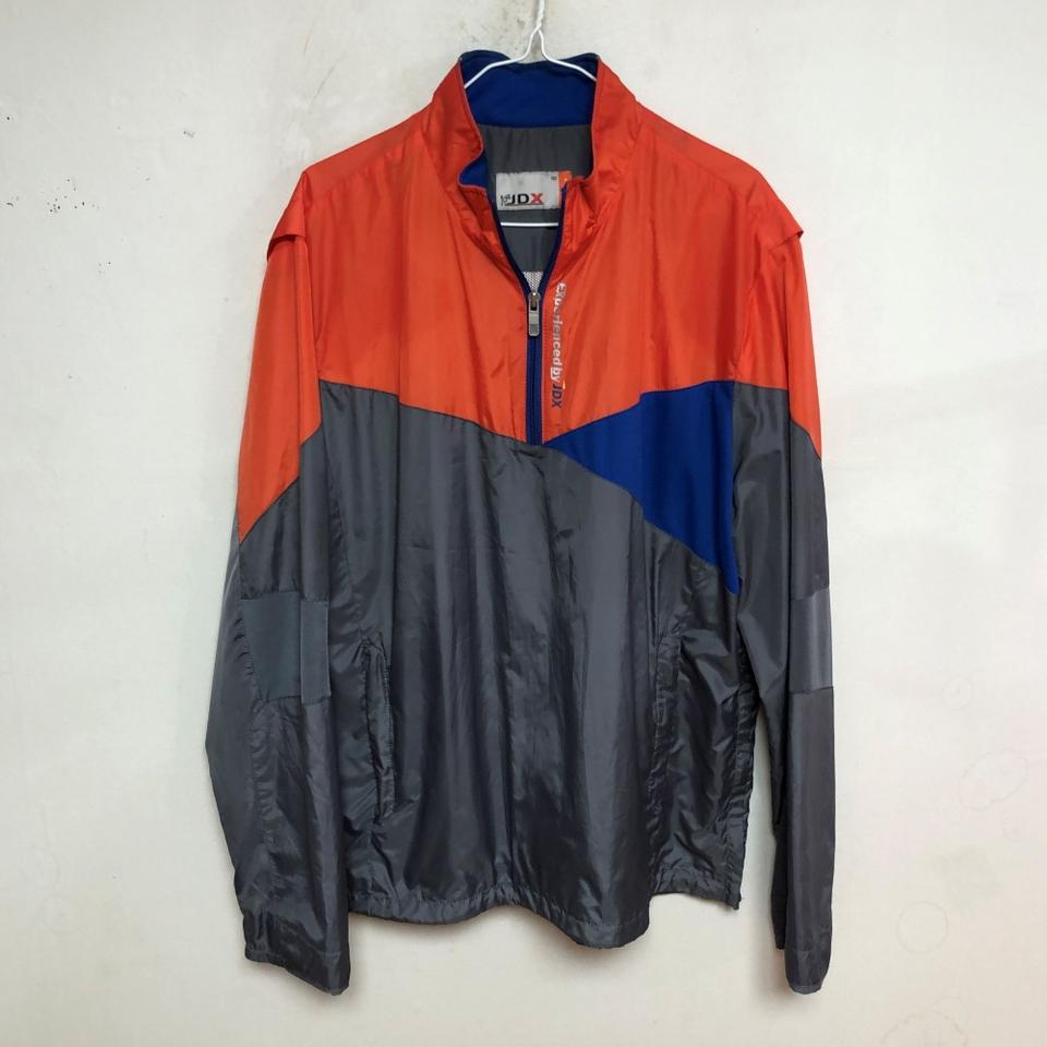 JDX 남성 봄가을 긴팔티 100L@9903 | 헬로마켓