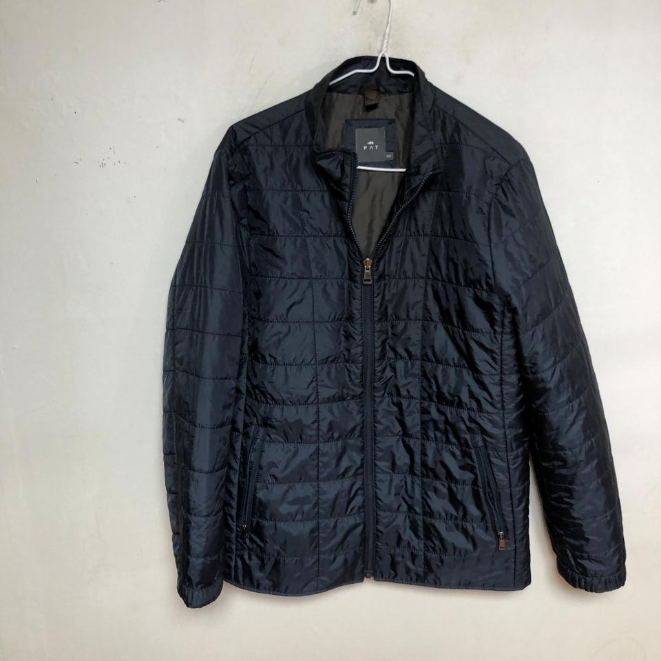 PAT 남성 경량 패딩 100L@9905 | 헬로마켓