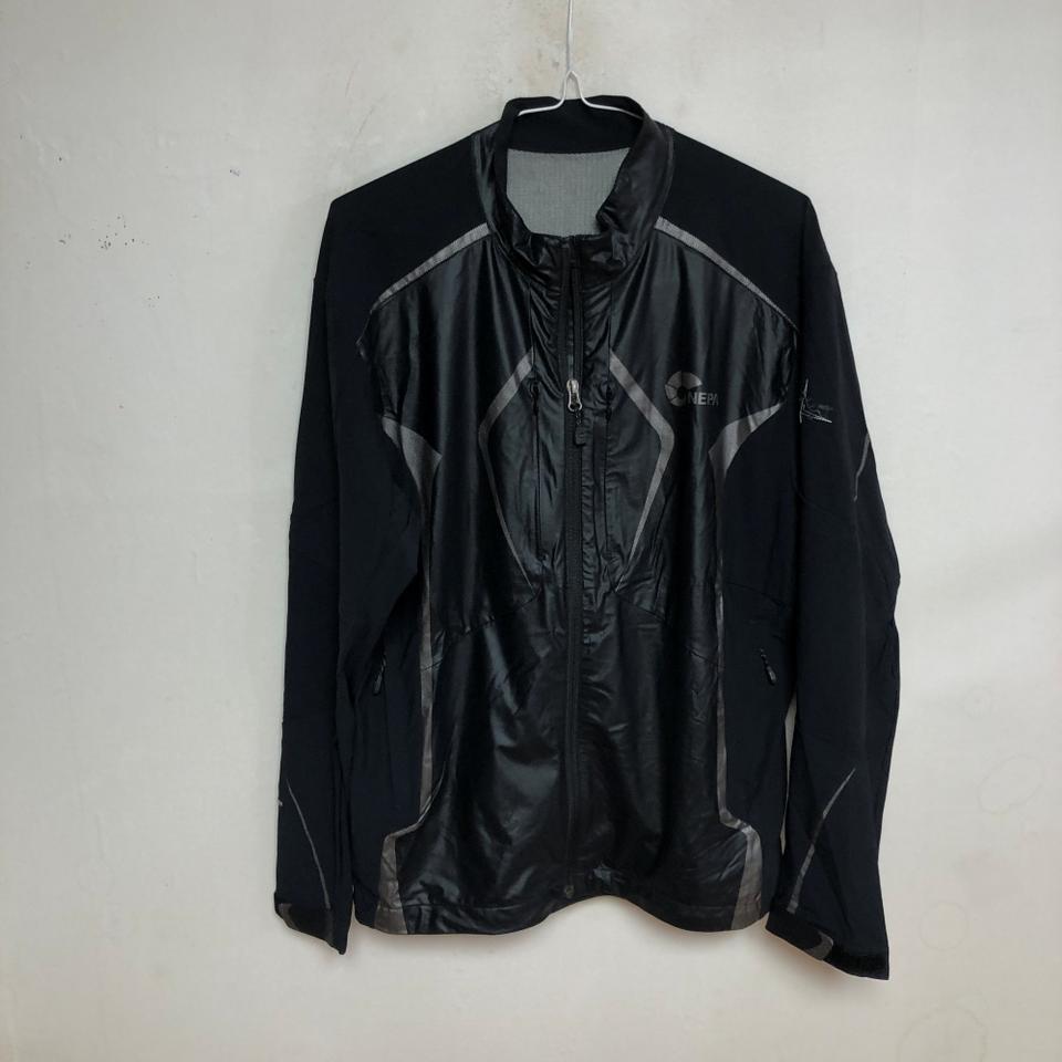 네파 남성 집업 자켓 100L@9950 | 헬로마켓