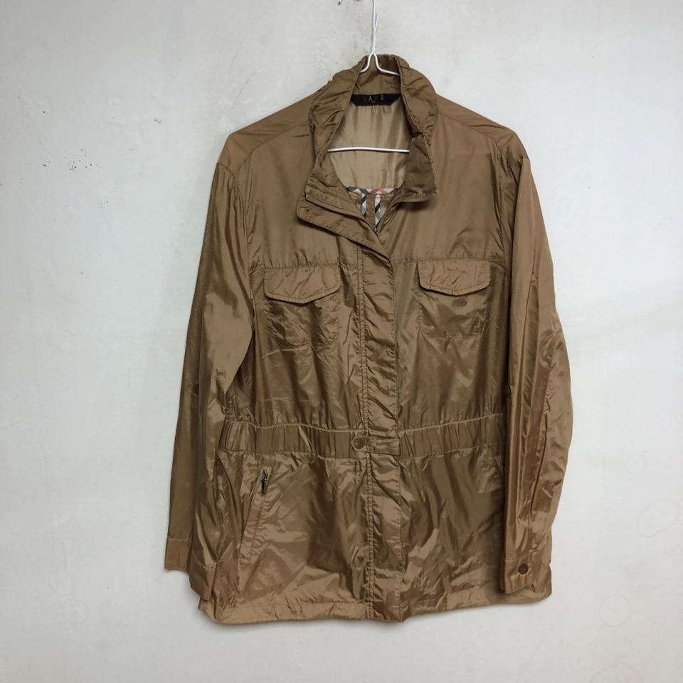 닥스 여성 집업 자켓 100L 77호@9936 | 헬로마켓