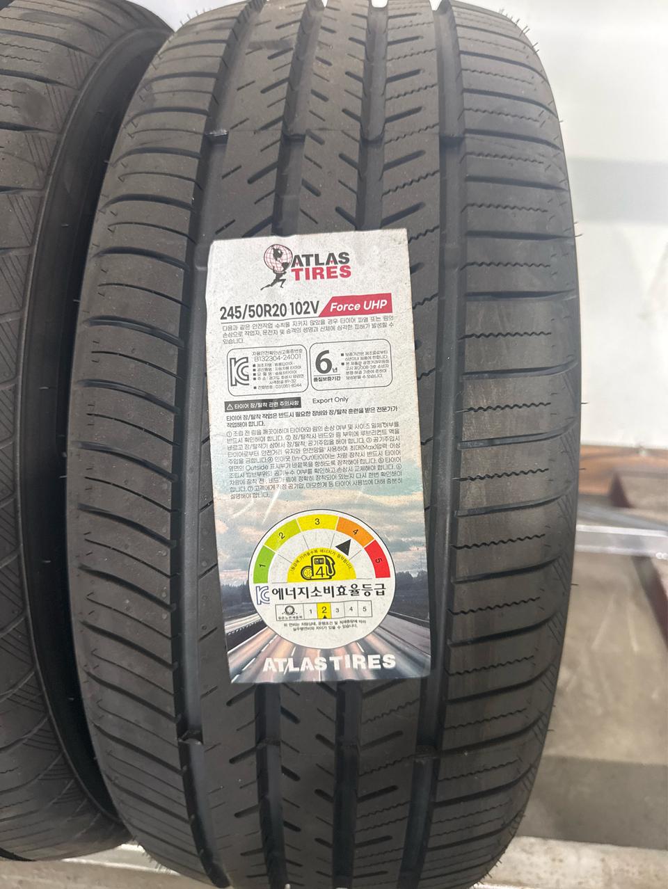 245 50 20 타이어 | 헬로마켓