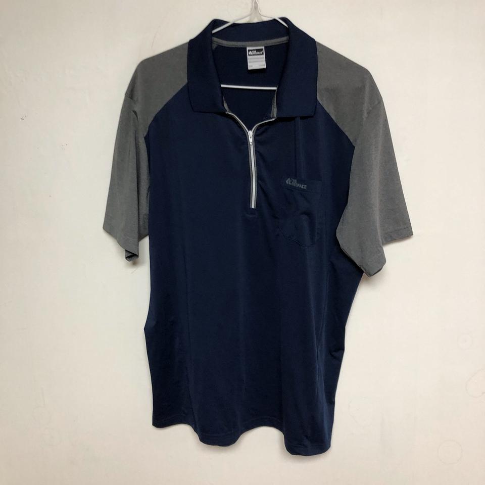 레드페이스 남성 반팔티 105XL@9938 | 헬로마켓