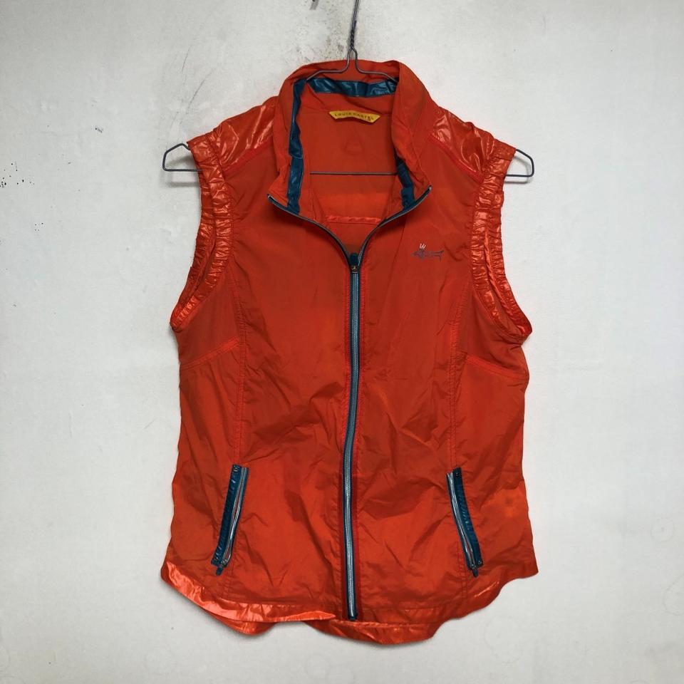 루이까스텔 여성 여름 조끼 95M 66호@9905 | 헬로마켓