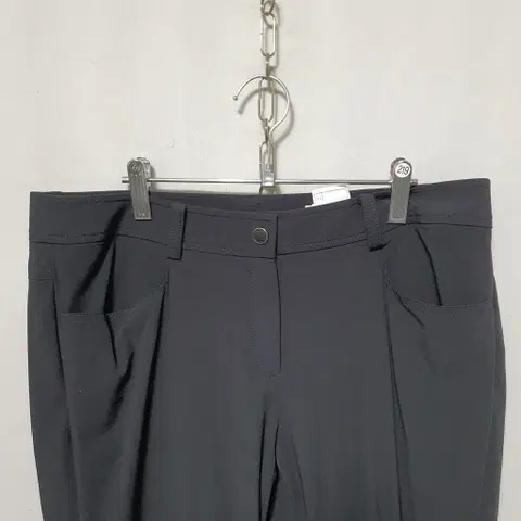 R-219 JDX 여성 춘하 골프바지 73 | 헬로마켓