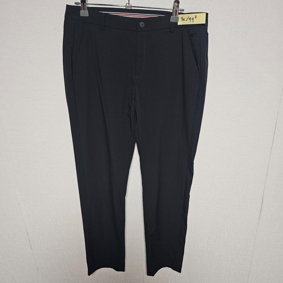 K2 남성 여름 바지 30인치@9902 | 헬로마켓