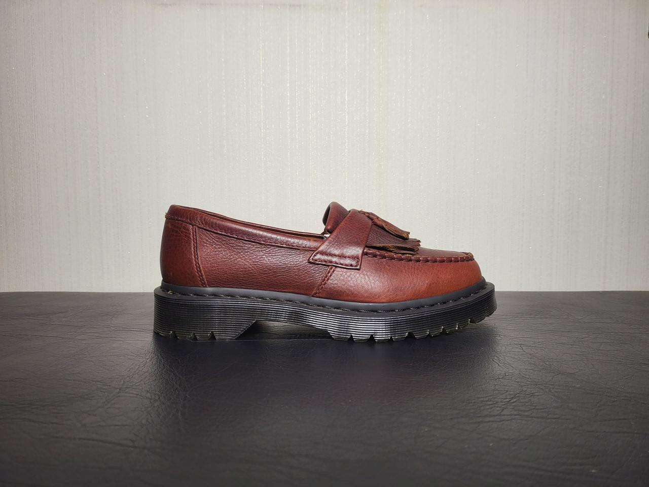 닥터마틴 로퍼 240m (eu38) | 헬로마켓