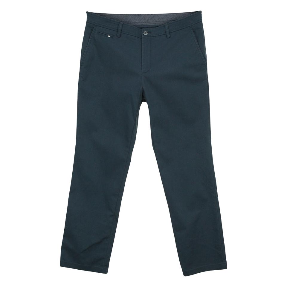 16076 제이디엑스 JDX 춘추 면바지 34 남자 ... | 헬로마켓