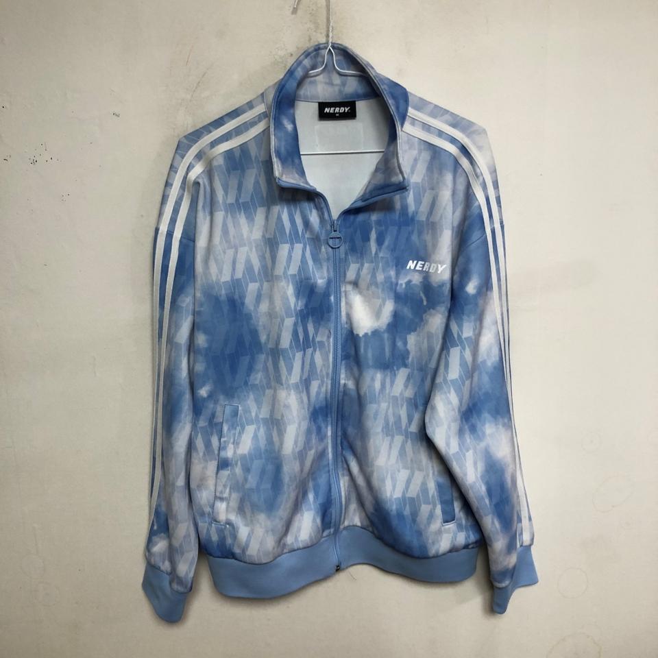 널디 남성 집업 자켓 95M@9901 | 헬로마켓