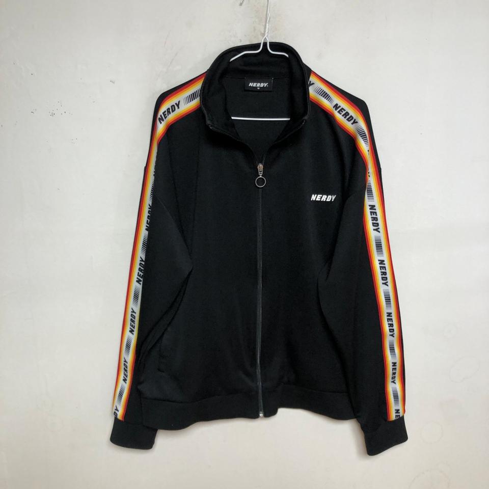 널디 남성 집업 자켓 95M@9988 | 헬로마켓