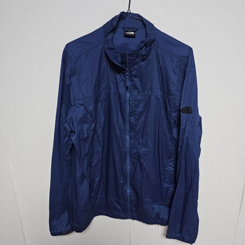 노스페이스 남성 집업 자켓 105XL@9910 | 헬로마켓