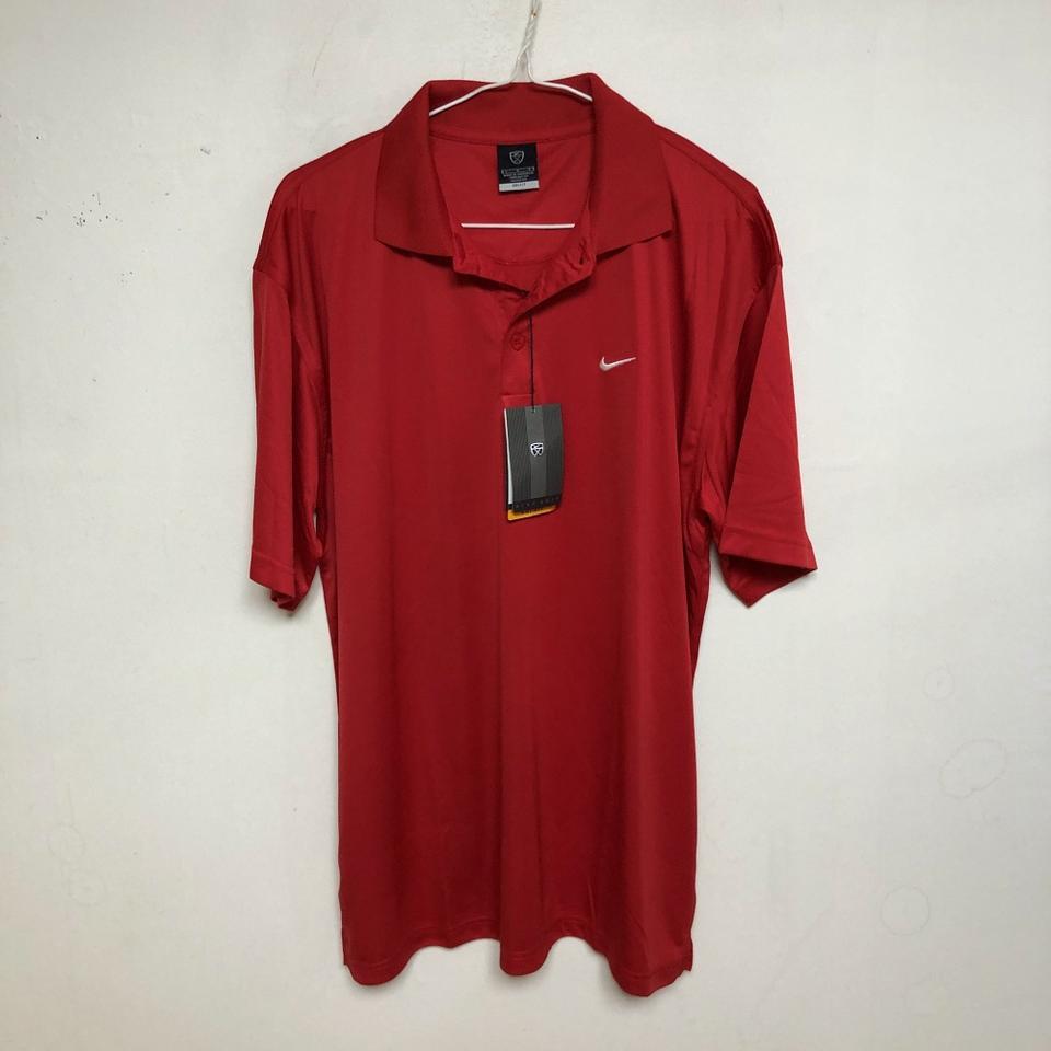 새상품 나이키 남성 반팔티 100L@9942 | 헬로마켓