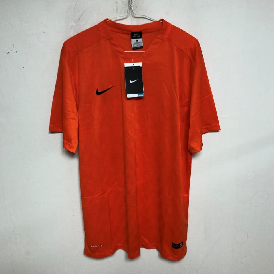 새상품 나이키 남성 반팔티 105XL@9969 | 헬로마켓