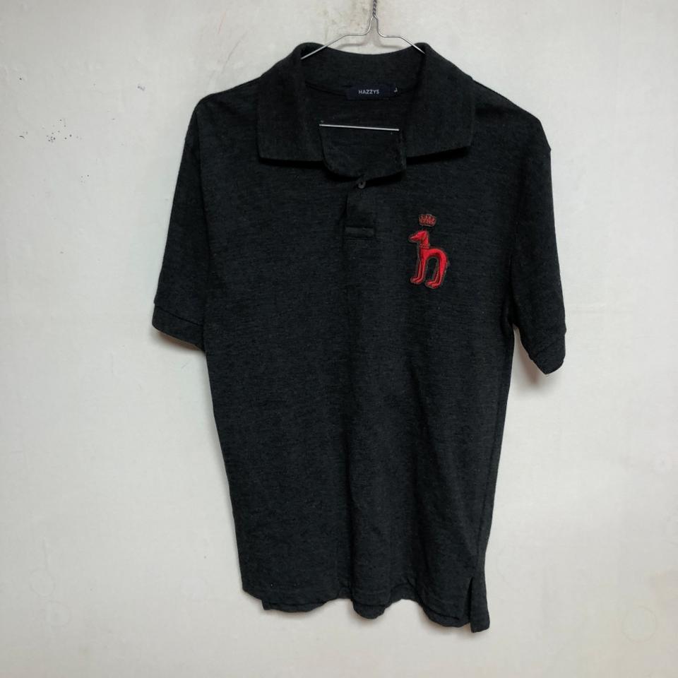 헤지스 남성 반팔티 95M@9903 | 헬로마켓