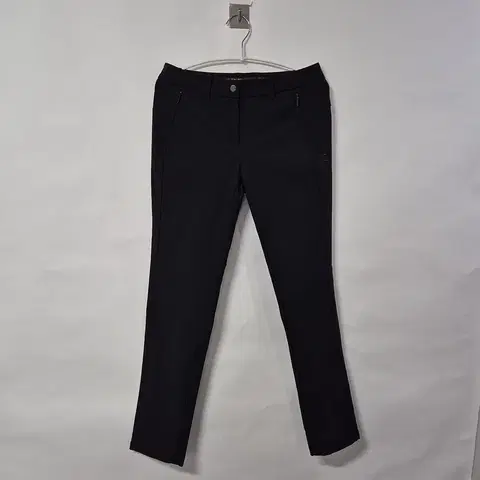 JDX 정품 춘추 골프바지/여성27 | 헬로마켓