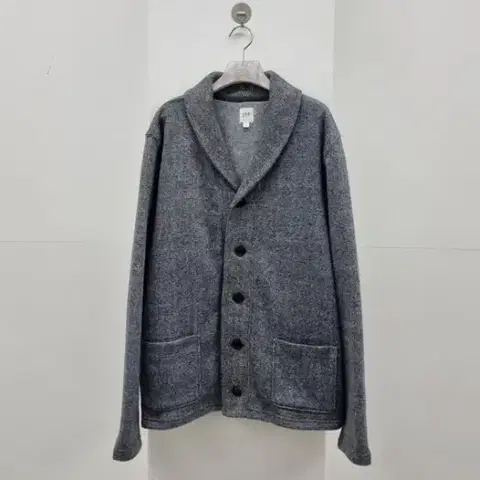 GAP (105~110) | 헬로마켓