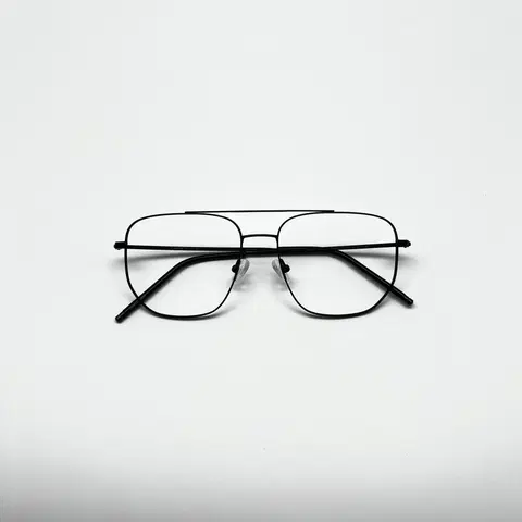 카린 데본 T Devon T c1 신품급 풀박스 [바... | 헬로마켓