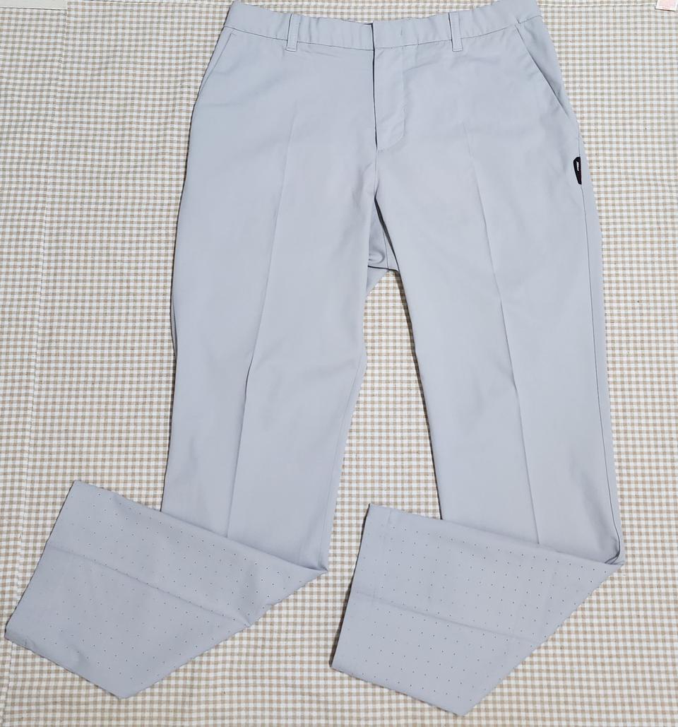 남성골프바지 타이틀리스트 매장정품 31인치 무료배송 | 헬로마켓