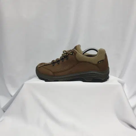 빈티지하서 UK4/235 스카르파 SCARPA 사이러... | 헬로마켓