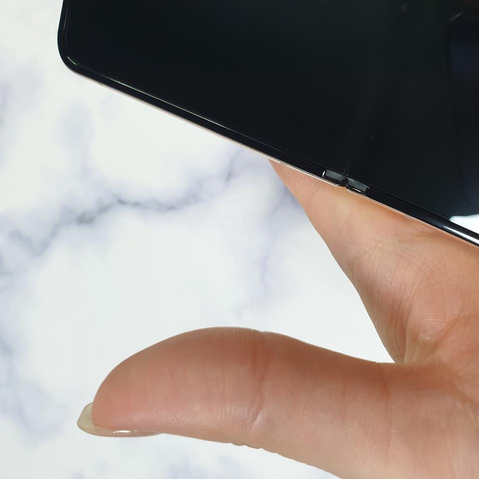 LG 갤럭시 Z플립4 5G 핑크골드 256G A급 판... | 헬로마켓